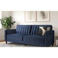 China ODM OEM Modular Sectional Sofa With Storage Practical For Home for sale