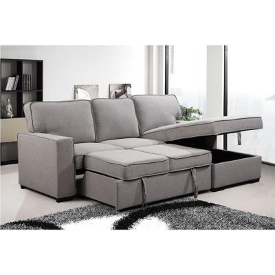 Cina Divano per lettini per letto ripiegabile Divani a pavimento in vendita