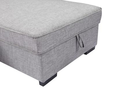 Cina Divano per lettini per letto ripiegabile Divani a pavimento in vendita