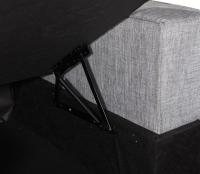 China Hot Sell Sleeper Sofa for Bed Storage Foldable Floor Sofa Beds for sale