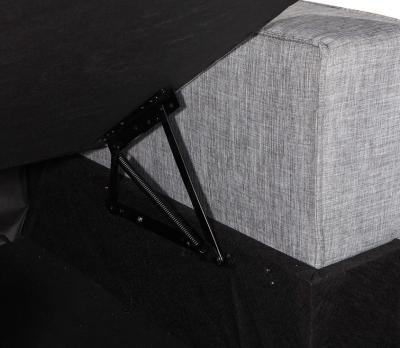 Cina Divano per lettini per letto ripiegabile Divani a pavimento in vendita