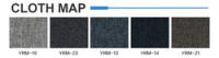 China Hot Sell Sleeper Sofa for Bed Storage Foldable Floor Sofa Beds for sale