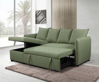 Cina Divano per sedute profonde personalizzabile e riconfigurabile Divano per soggiorno sezionale Combinazione Divano Set Hotel Divano Letto in vendita