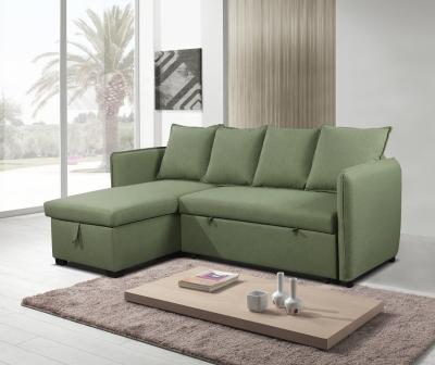 Cina Divano per sedute profonde personalizzabile e riconfigurabile Divano per soggiorno sezionale Combinazione Divano Set Hotel Divano Letto in vendita