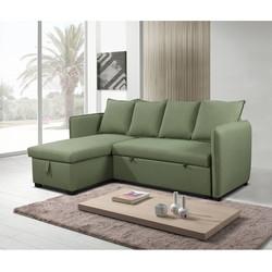 Cina Divano per sedute profonde personalizzabile e riconfigurabile Divano per soggiorno sezionale Combinazione Divano Set Hotel Divano Letto in vendita
