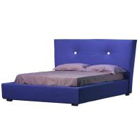 China 213x167x115CM Modern Queen Size Bed Multi Function For Apartment for sale