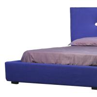 China 213x167x115CM Modern Queen Size Bed Multi Function For Apartment for sale