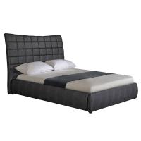 China OEM Hyperbaric Modern Queen Size Bed Anti Scratch Comfortable for sale