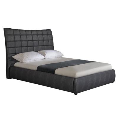 China OEM Hyperbaric Modern Queen Size Bed Anti Scratch Comfortable for sale