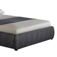 China OEM Hyperbaric Modern Queen Size Bed Anti Scratch Comfortable for sale