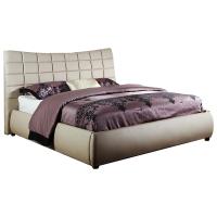 China OEM Hyperbaric Modern Queen Size Bed Anti Scratch Comfortable for sale