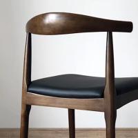China Restaurant Upholstered Dining Chair Lightweight Multipurpose for sale