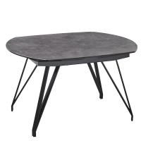 China Camping Extendable Side Table Multipurpose Anti Abrasion Durable for sale