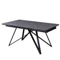 China Camping Extendable Side Table Multipurpose Anti Abrasion Durable for sale