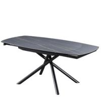 China Camping Extendable Side Table Multipurpose Anti Abrasion Durable for sale