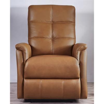 Cina Singolo Recliner elettrico multicolore Sofa Multipurpose For Living Room in vendita