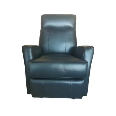 Cina Singolo Recliner elettrico multicolore Sofa Multipurpose For Living Room in vendita