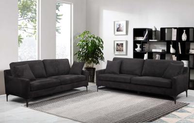 Cina 19999 C hanno trasformato la tabella dell'estremità per il cuoio genuino Sofa Bed di Sofa Couch And Bed Double in vendita