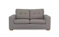 China Breathable Queen Pull Out Couch Mattress Multipurpose For Hotel for sale
