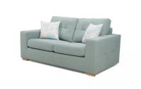 China Breathable Queen Pull Out Couch Mattress Multipurpose For Hotel for sale