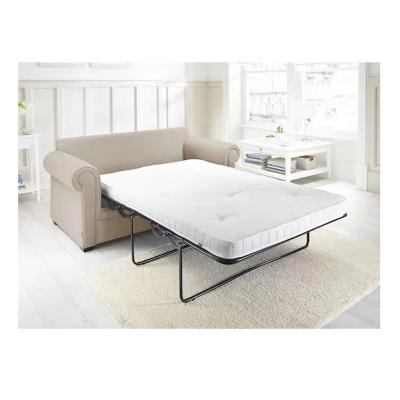 Cina 25002 GOITALIA Resistente alle macchie Divano estraibile Materasso Queen Size Pieghevole Comodo divano morbido letto in vendita