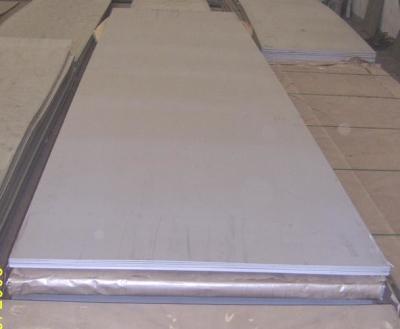 Cina 17-4PH  1.4542  S17400 X5CrHiCuNb16-4 AISI 630  Coils and Plate in vendita