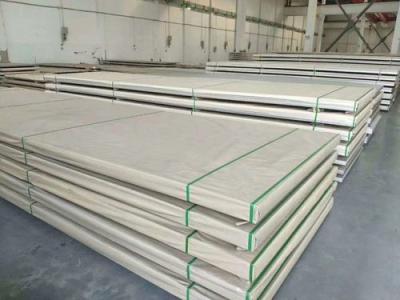 Cina 17-4PH  1.4542  S17400 X5CrHiCuNb16-4 AISI 630  Coils and Plate in vendita