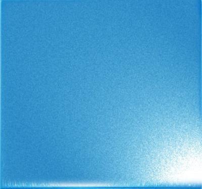 Cina 300 serie dell'acciaio inossidabile colorato decorativo rivestono lo spessore di 200mm - di 0.3mm in vendita