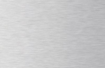 Cina No.3/HL finiscono il materiale laminato a freddo del grado di perfezione dello strato dell'acciaio inossidabile in vendita