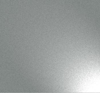 China Bead Blast Cold Rolled Stainless Steel Sheet Width 80 - 1250mm Length 500 - 5000mm for sale