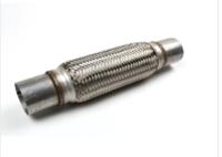 中国 45 x 120mmの自動排気の適用範囲が広い管の防蝕309S材料 販売のため