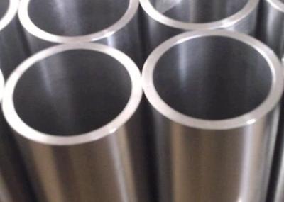 Cina Tubi dell'acciaio inossidabile di rendimento elevato diametro laterale esterno di 4.0mm - di 0.7mm in vendita
