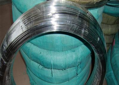 Cina cavo dell'acciaio inossidabile 304H, diametro Φ5mm - cavo molle dell'acciaio inossidabile di Φ38mm in vendita