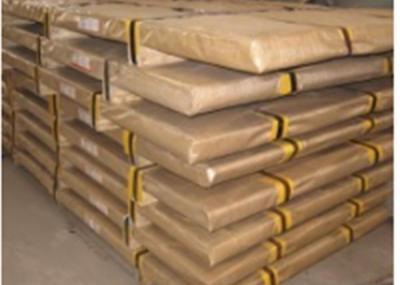 Cina Strato laminato a freddo dell'acciaio inossidabile della linea sottile, pannelli dell'acciaio inossidabile di 300 serie in vendita