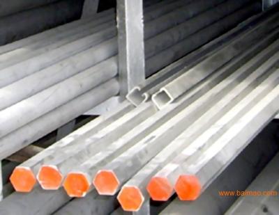 Cina Sfortuna luminosa Antivari, azione dell'acciaio inossidabile di Rod trafilate a freddo dell'acciaio inossidabile 316 in vendita