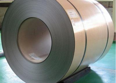China Duurzame Keukenwaren 201 Roestvrij staalstrook, 508/610mm de Rol van Rolidentiteitskaart SS Te koop