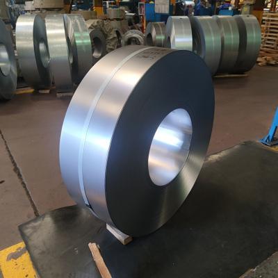 China ASTM A240 Custom Thickness Precision Steel Coil For Automotive for sale