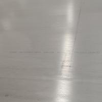 China SUS 439 Cold Rolled Stainless Steel Sheet For Kitchenware / Tableware for sale