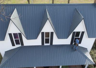 China Galvanized corrugated  Multipurpose DIN 0.2mm Stainless Steel Roofing Sheet for sale