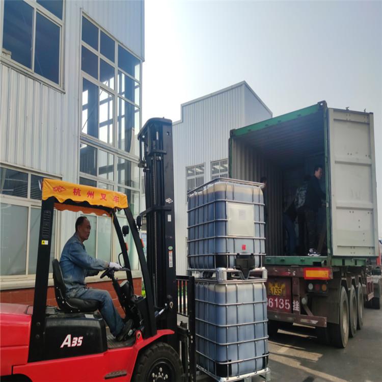 Verified China supplier - Chengdu Chelation Biology Technology Co., Ltd.