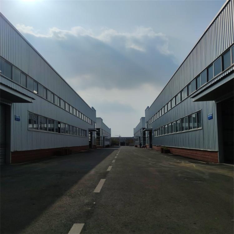 Verified China supplier - Chengdu Chelation Biology Technology Co., Ltd.