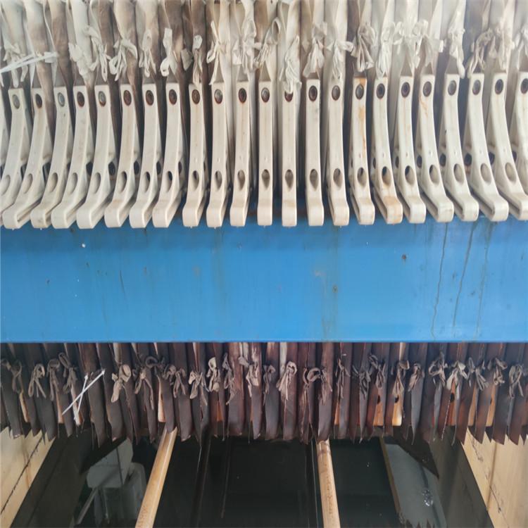 Verified China supplier - Chengdu Chelation Biology Technology Co., Ltd.