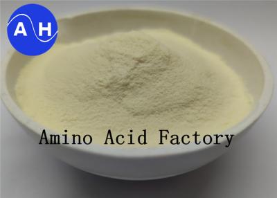 Cina Fertilizzante organico di potassio per la promozione della colorazione della frutta in vendita