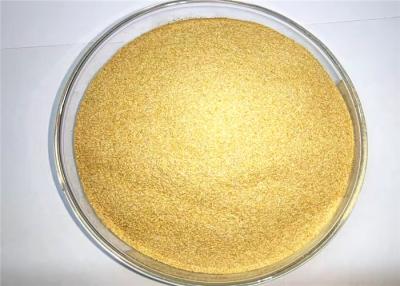 China Amino Acid Chelated Fe‐Methionine As Feed Supplement for Broilers Breast Meat Te koop