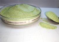 China Copper Proteinates For Animal Feed Additives for sale