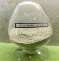 China Complex Probiotics Feed Additive For Finishing Pigs for sale