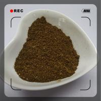 China Feed Additive Complex Probiotics In Swine Nutrition for sale