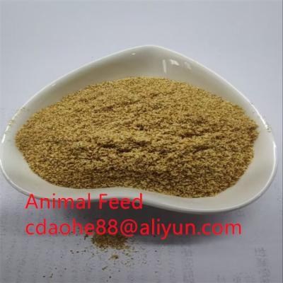 China Amino Acid Feed for Cattle & Sheep , Reduce Breeding Cost for sale