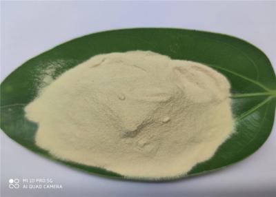 China Polvo de aminoácidos enzimáticos 80% para mejorar la floración de las plantas orgánicas en venta