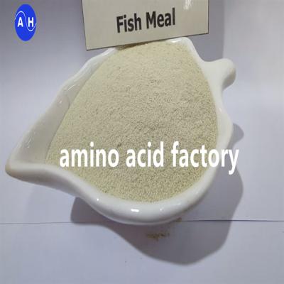 China Pure Protein Dry Fish Fertilizer 1lb Organic OMRI Product for sale